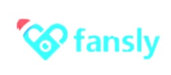 Fans platformen in Nederland: OnlyFans, Fancentro en F2F - Fansdirect