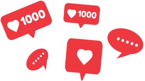 Waar vind ik de nieuwste Jane Valkering leaks? - Fansdirect