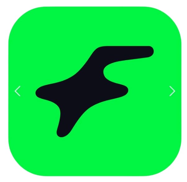 Fanvue ervaring van fansaccount en creator account in 2025 - Fansdirect