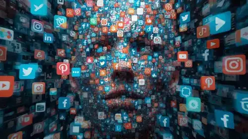 Wat kost het om creator te worden? Commissies en kosten per platform ...